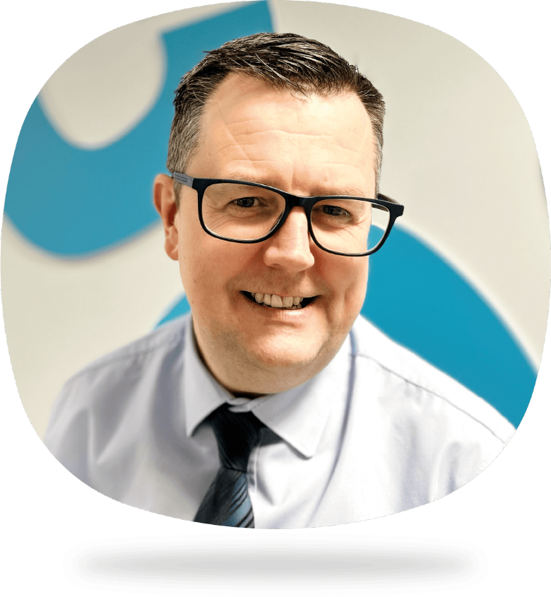 Co-op Academy Swinton - Primary Transition 2023