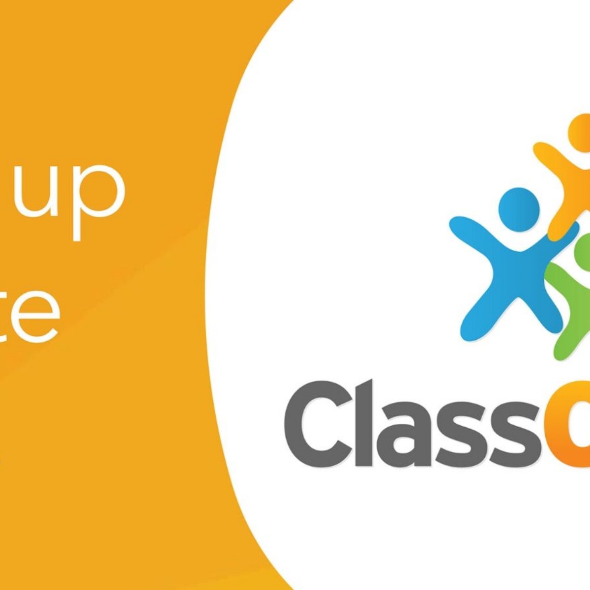 Co-op Academy Swinton - Keep up to date with ClassCharts