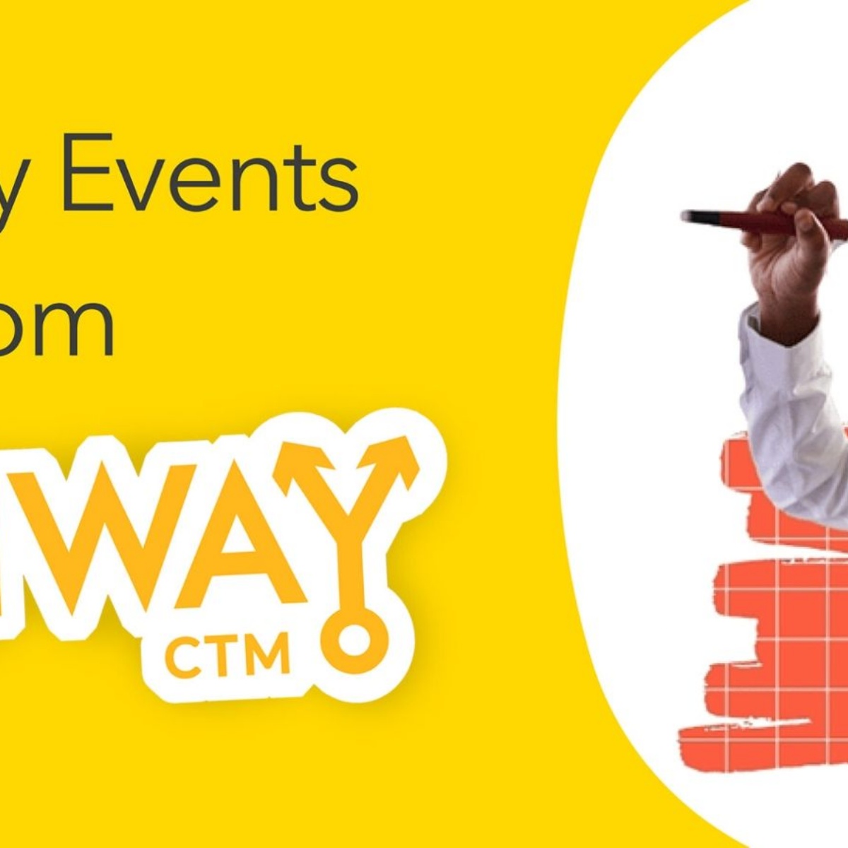 Co-op Academy Swinton - Exciting Career events this January from ...