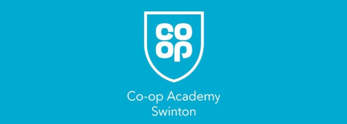 Co-op Academy Swinton - Open Evening 2024
